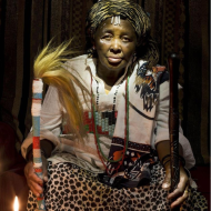 SANGOMA [ +277*9029 *3623 ]” TRADITIONAL HEALER * / A SPELL CASTER & A SPIRITUAL HEALER * in ...