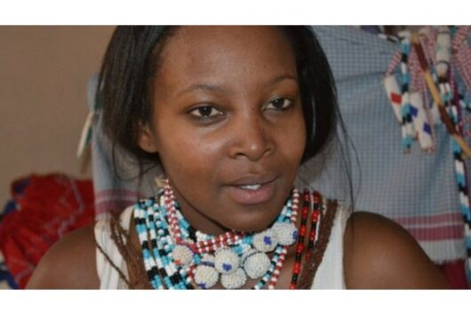 SANGOMA [ +277*9029 *3623 ]” TRADITIONAL HEALER * / A SPELL CASTER & A SPIRITUAL HEALER * in ...